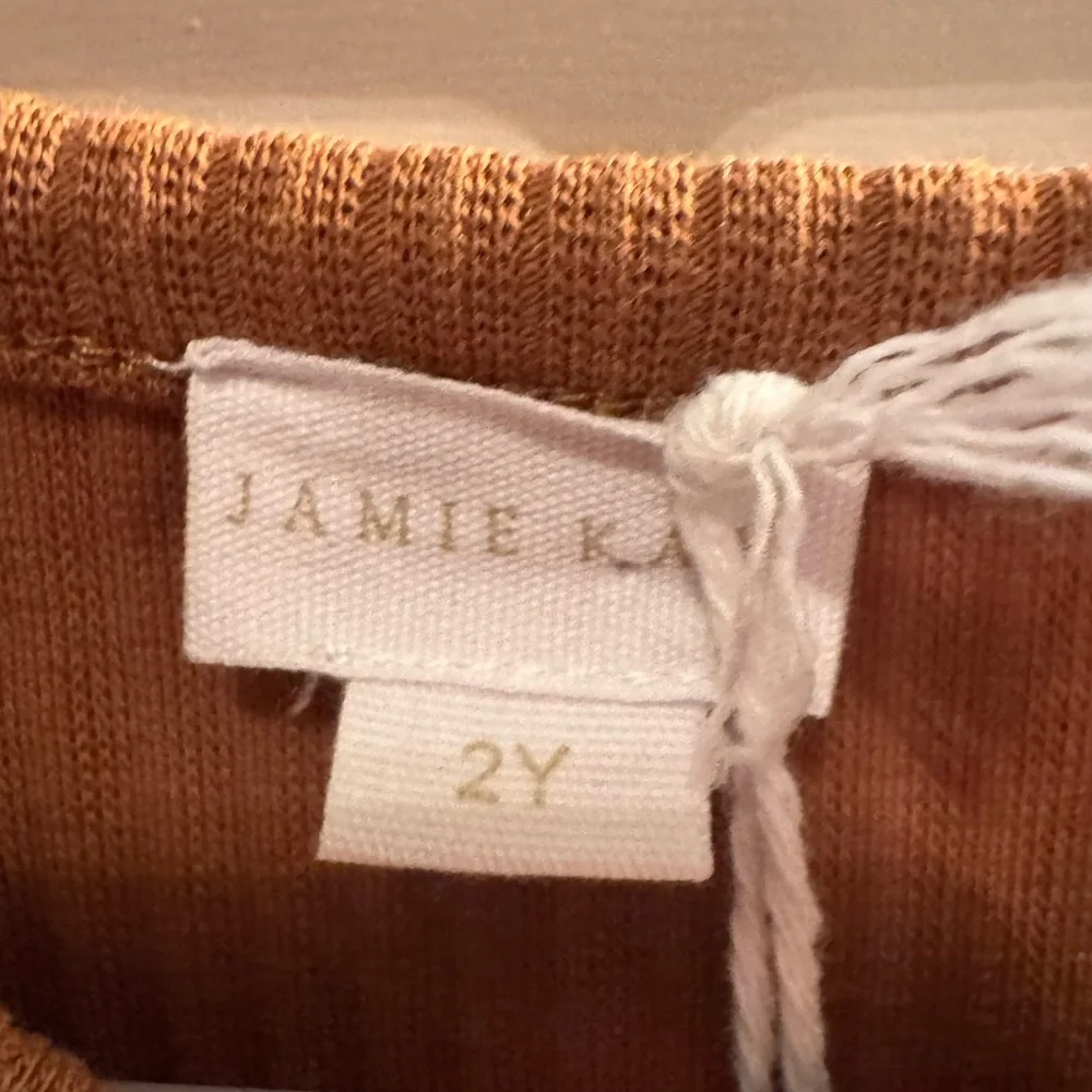 Jamie Kay | Shirts & Tops | Jamie Kay 2t Organic Cotton Modal Cardigan ...